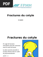 Chapitre 2 - Diagnostic D - Une Monoarthrite | PDF | Arthrose ...