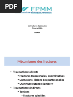 Chapitre 2 - Diagnostic D - Une Monoarthrite | PDF | Arthrose ...