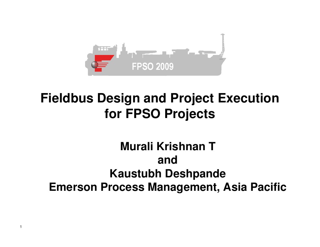 FF Design and Project Execution | PDF | Simulation | Engineering
