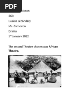 Title of Project Maths | PDF