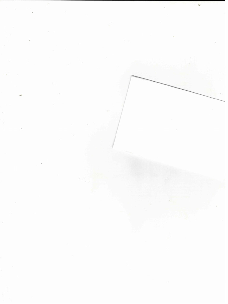 Scan 250508-120509 | PDF