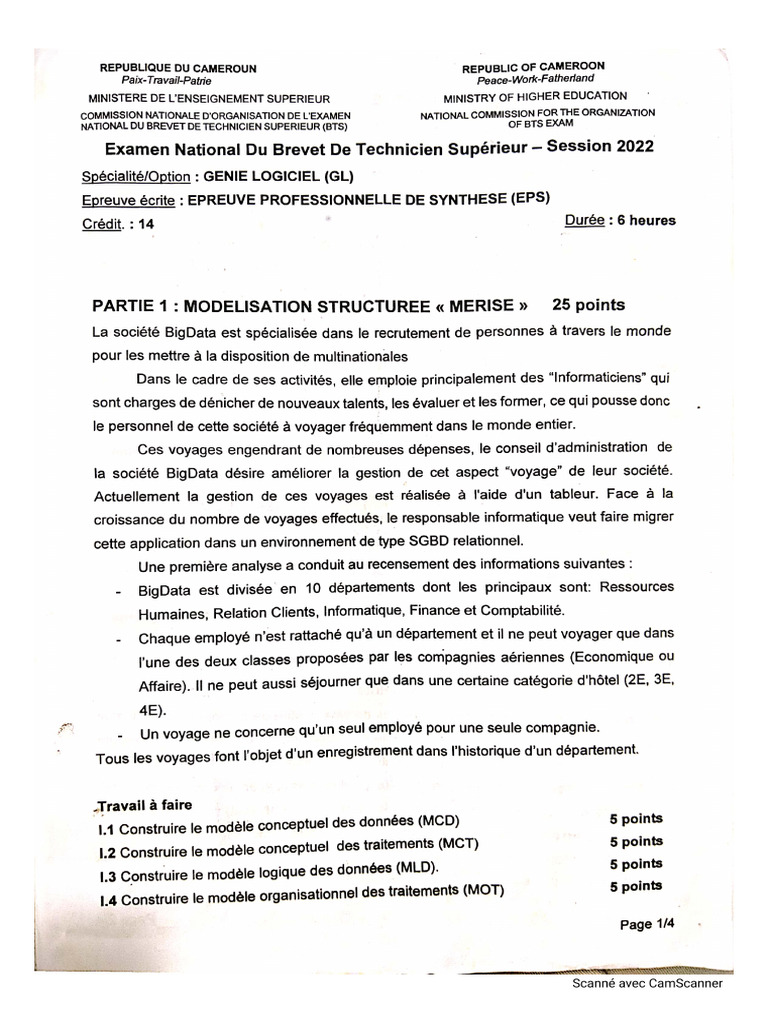 EPS - CORRECTION - SUJET - 1 - GL (1) .PDF 2 | PDF