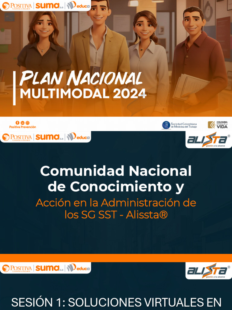 Guia Instructivo Modulo Investigacion de Atel Alissta | PDF