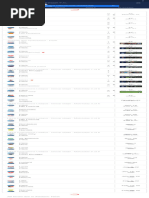 808ball - All Sports Live Schedule, Football and Basketball Live ...