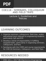 CMO 63 S 2017 PDF | PDF