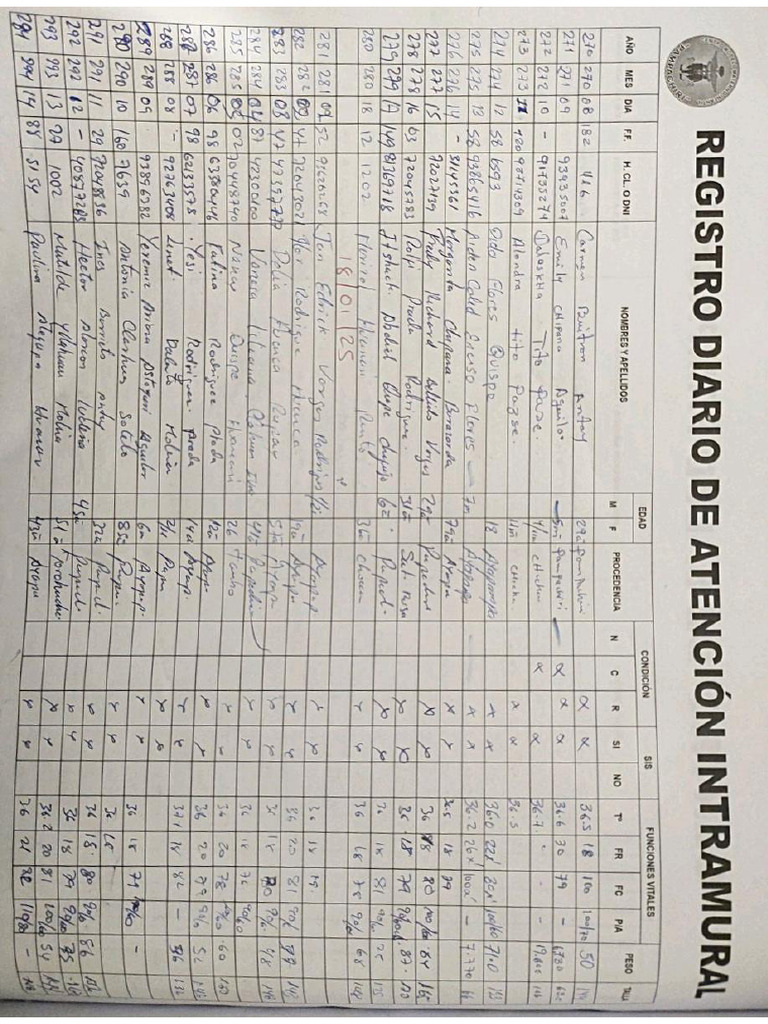 PDF Scanner 210425 3.49.29 | PDF