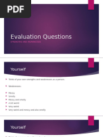 GRAVE System:: Psychology Study Evaluation | PDF