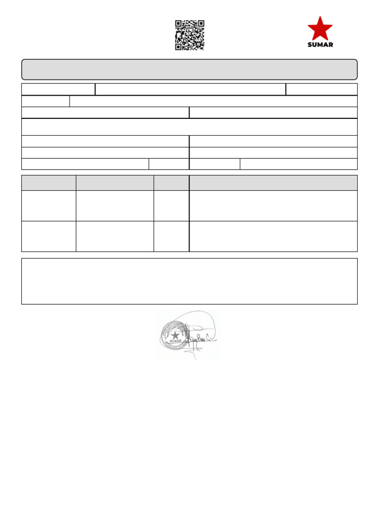 licencia_CSL-2023-003172 | PDF | Economias