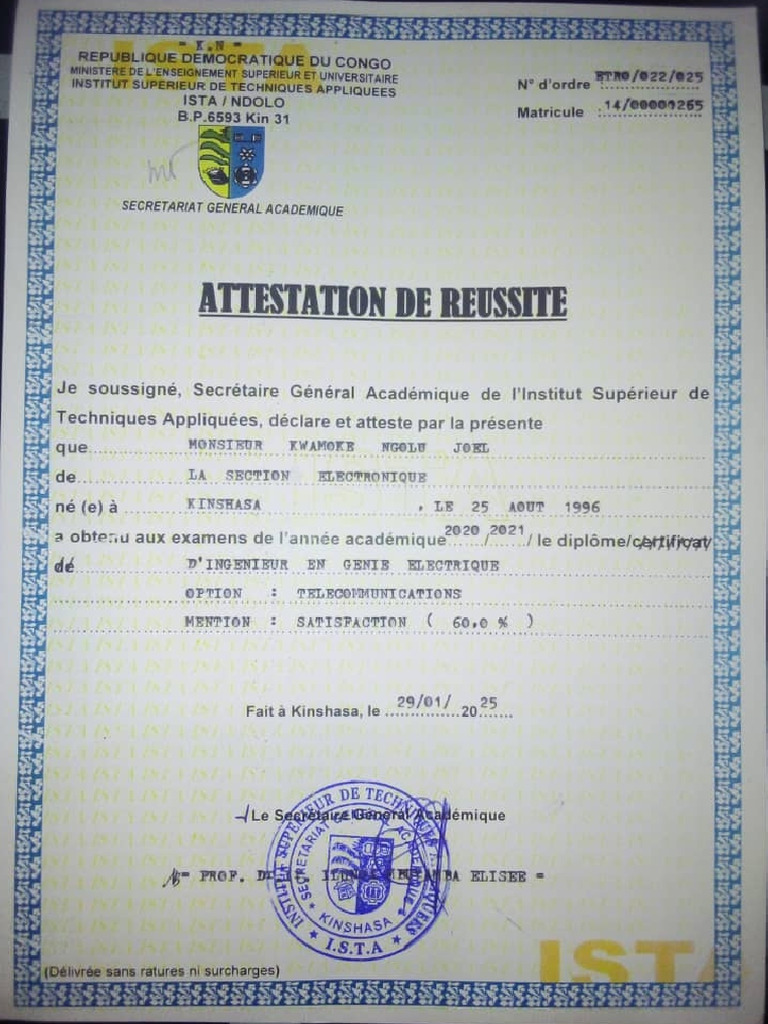 Diplome PDF - 20250508 - 231844 - 0000 | PDF