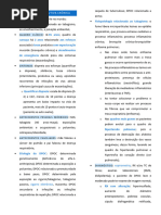 Diagnóstico Radiológico da DPOC | PDF | Doença de obstrução pulmonar ...