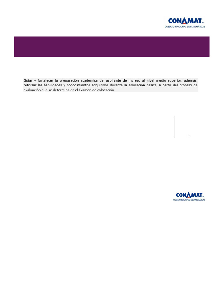 011 Cdtva Ibh Fce 2024 | PDF | Moralidad | Democracia