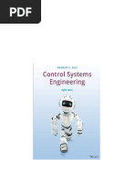 Engineering Control Systems Guide | PDF | Computers
