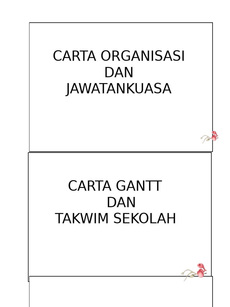 Divider Fail Baharu | PDF