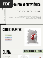 POP.013 - Procedimento para Trabalho em Espaço Confinado | PDF ...