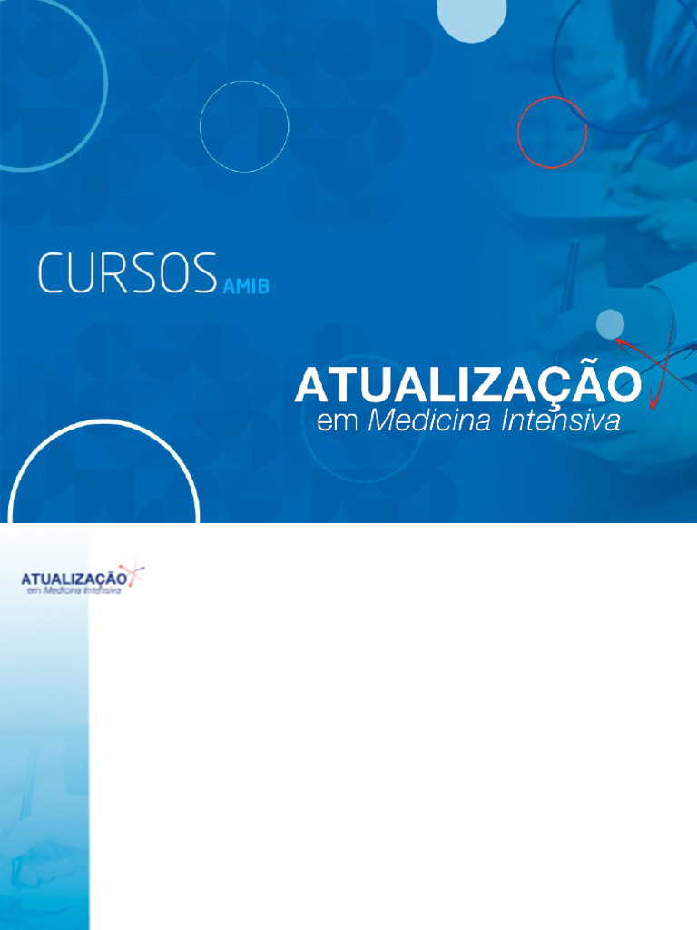 02. TCE 2 | PDF | Remédio | Especialidades médicas