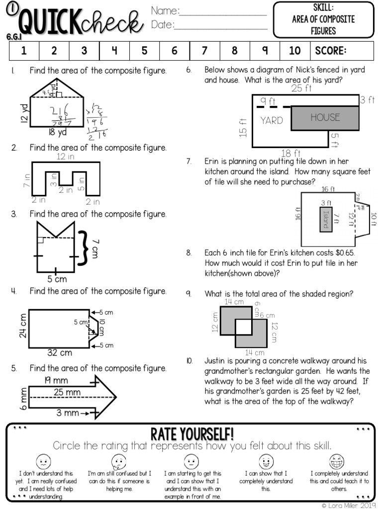 Content Type Application2fpdf&content Disposition Attachment3 | PDF | Length | Units Of Measurement