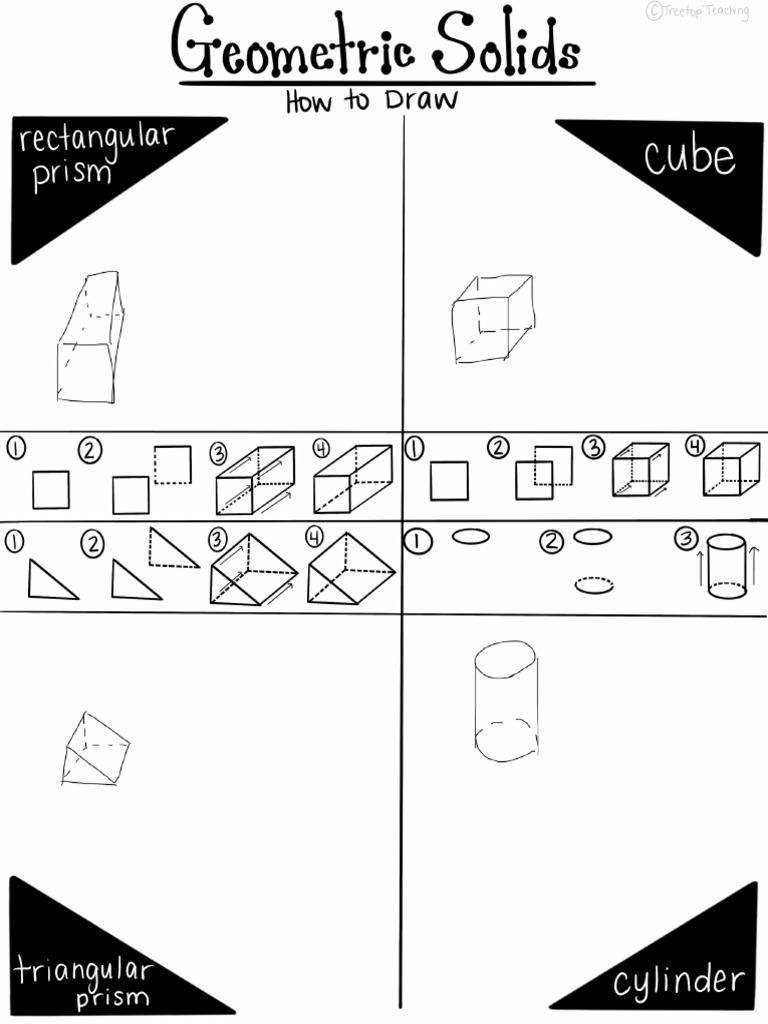 Content Type Application2fpdf&content Disposition Attachment3 | PDF