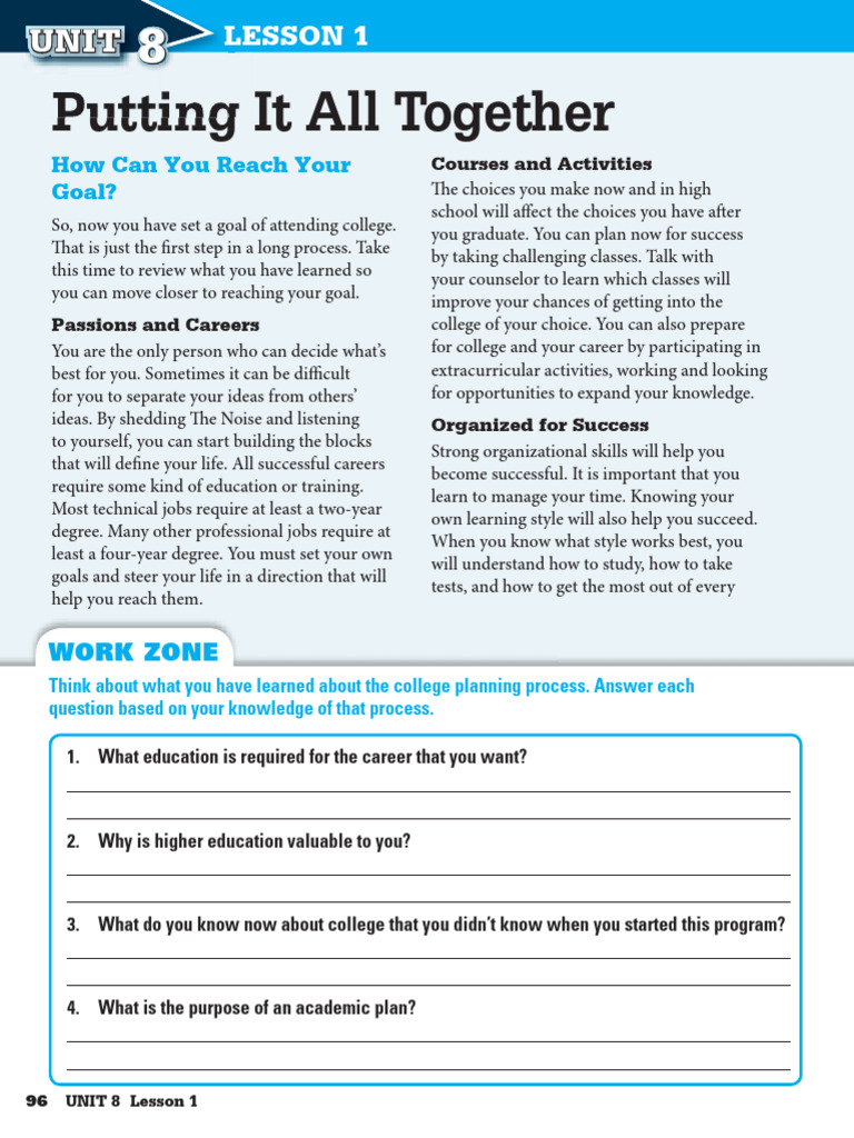 Content-Type Application2fpdf&content-Disposition Attachment3 2 | PDF ...