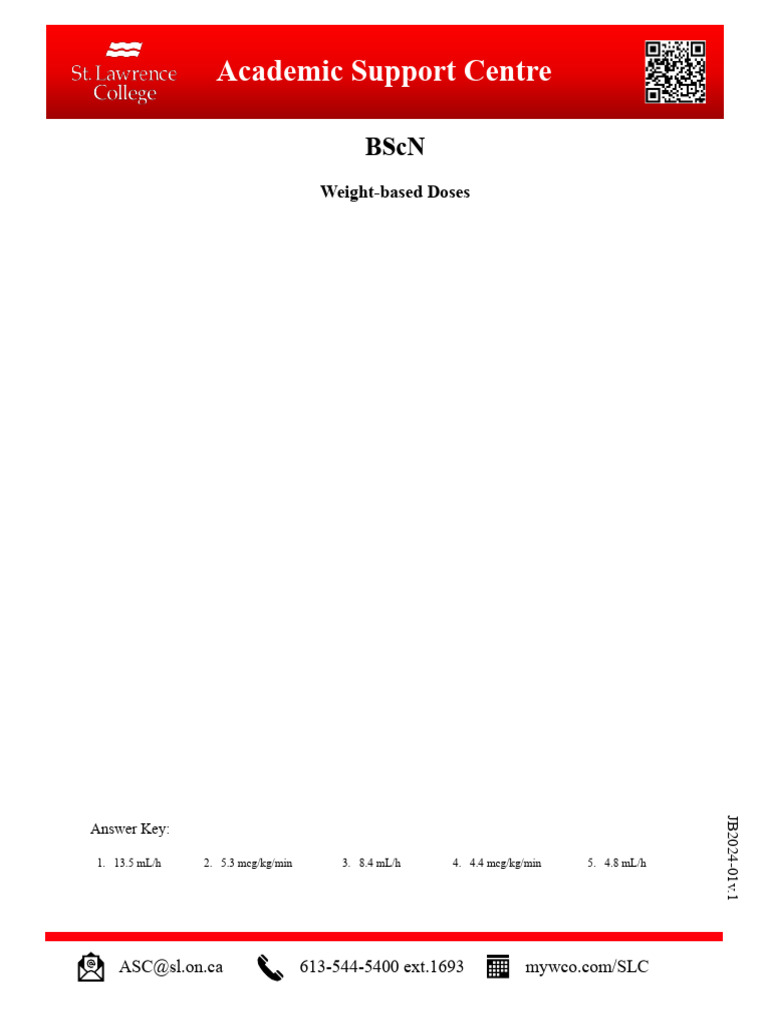 med math questions | PDF