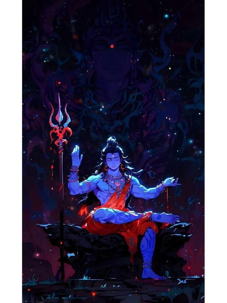 Javascript Book | PDF