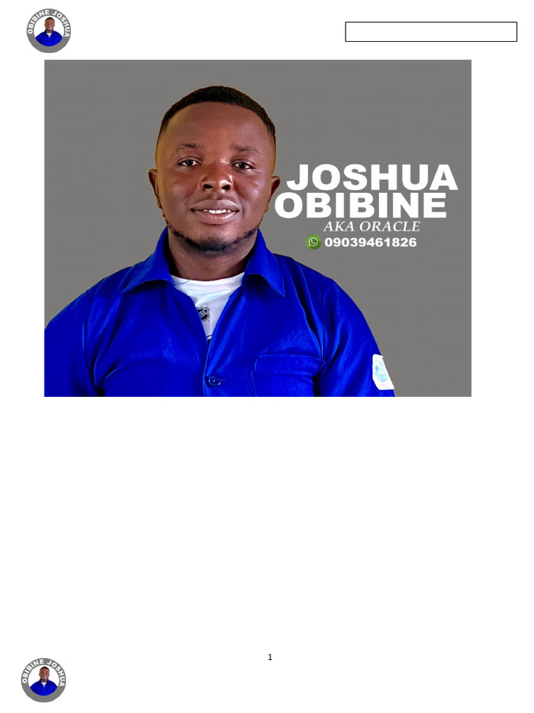 CSC 101 Introduction To Computer Note For Engineering Students | PDF | Operating System ...