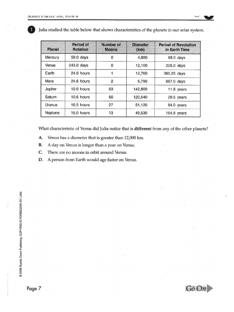 Assessment_Form_B | PDF