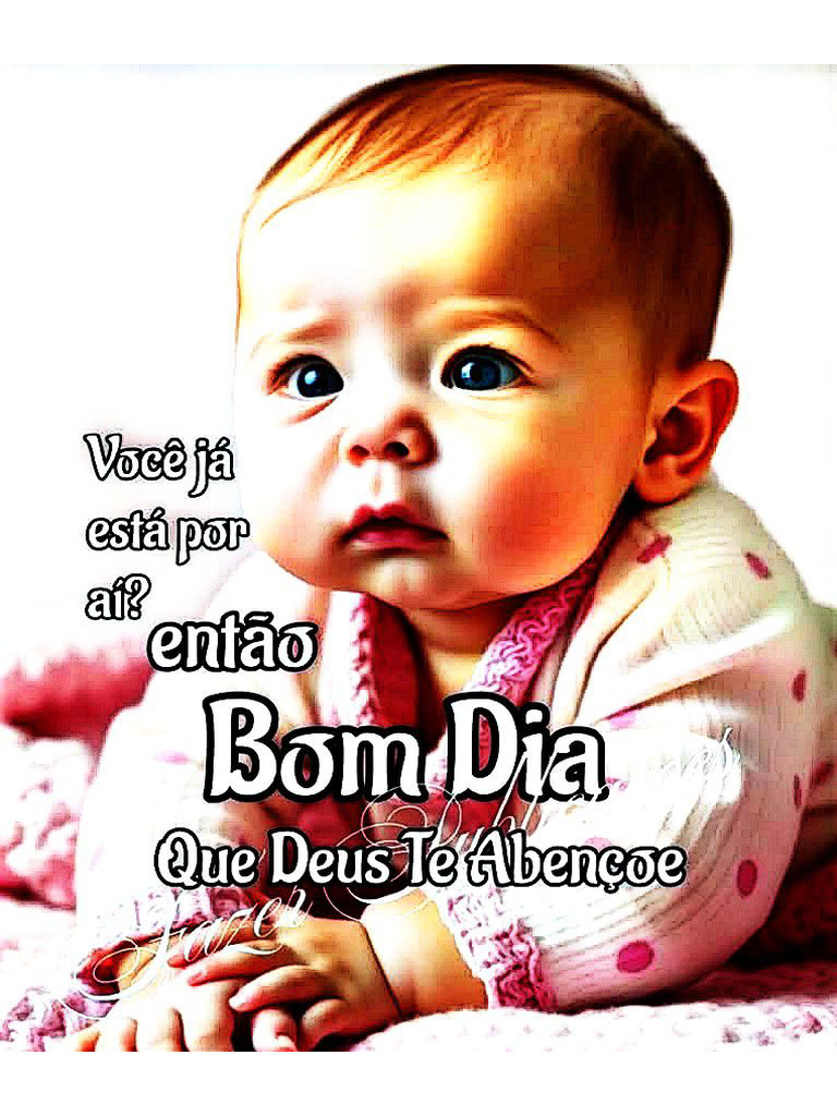 PDFReader_20250508_2044 | PDF