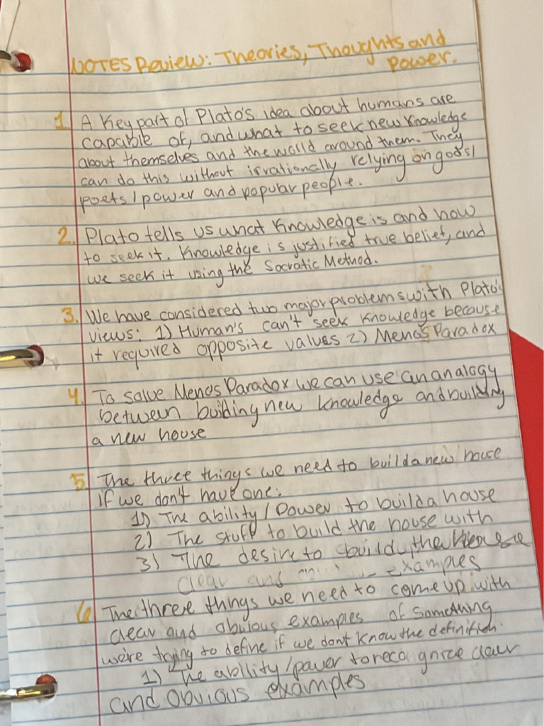 Untitled (Draft) | PDF