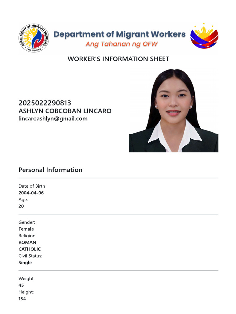 Ashlyn | PDF