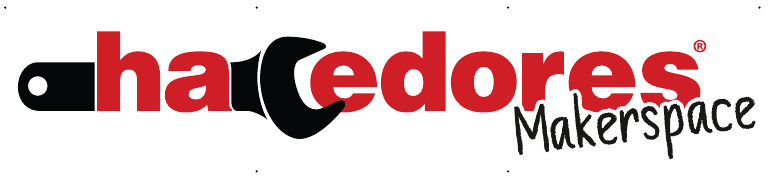 Makerspaces Hacedores FOAM | PDF