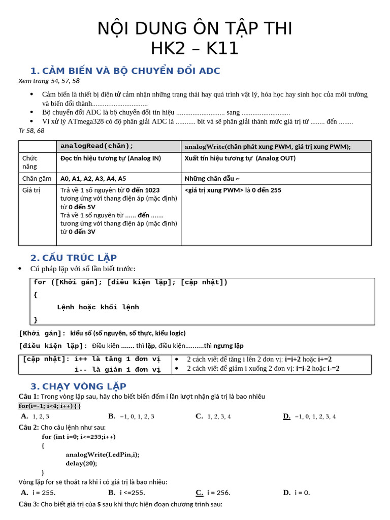 on-tap-HK2-K11 | PDF