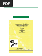 Good Quality Practice (GQP) in Pharmaceutical Manufacturing A Handbook - 1st Edition PDF DOCX ...