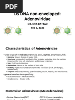 FAVN Report Form With Checklist | PDF