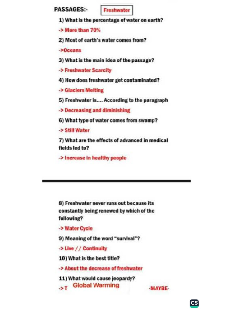 Verbal 250509 031234 | PDF