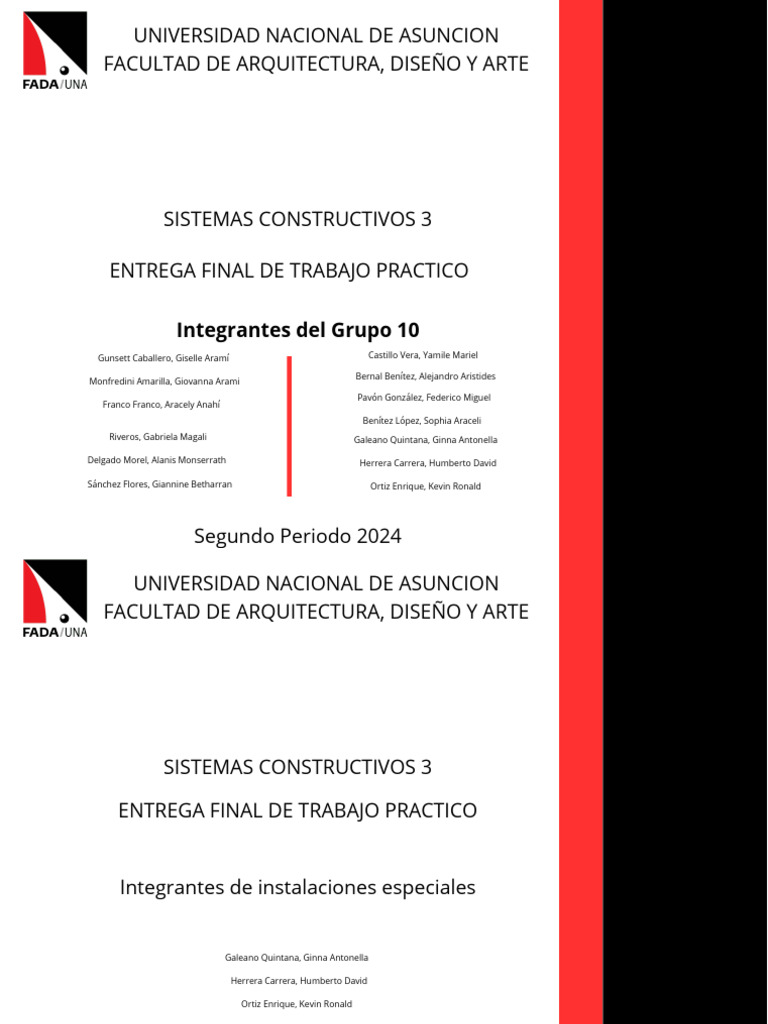 Entrega Trabajo Practico Sc3 Pdf