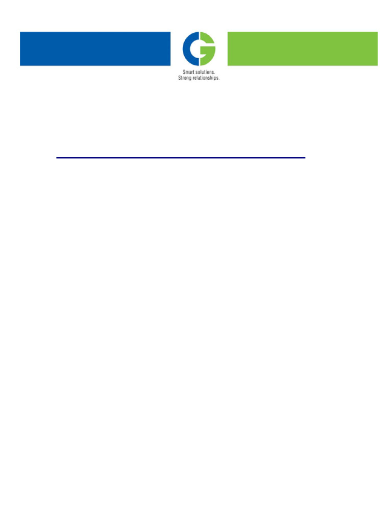 CGA Workbench - User Manual 3.2.0 | PDF | Window (Computing) | Computer File