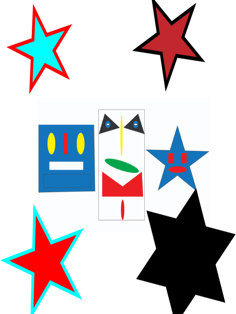 Yyyyyyyyyyyyyyyyyy | PDF