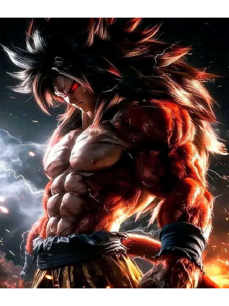 Imagenes para Fondo | PDF