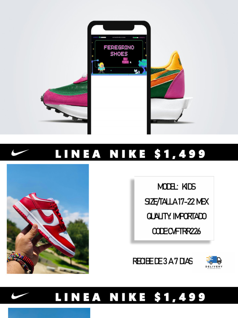 shoes g5 | PDF | Brand | Companies