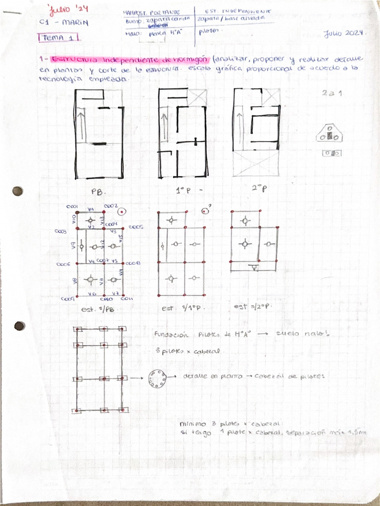 Final C1 | PDF