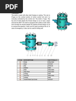 ASTM C595 - C595M-23 Standard Specification For Blended Hydraulic ...