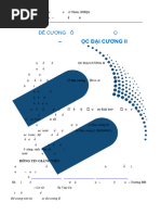 Bio00001 - Sinh Hoc Dai Cuong 1 | PDF