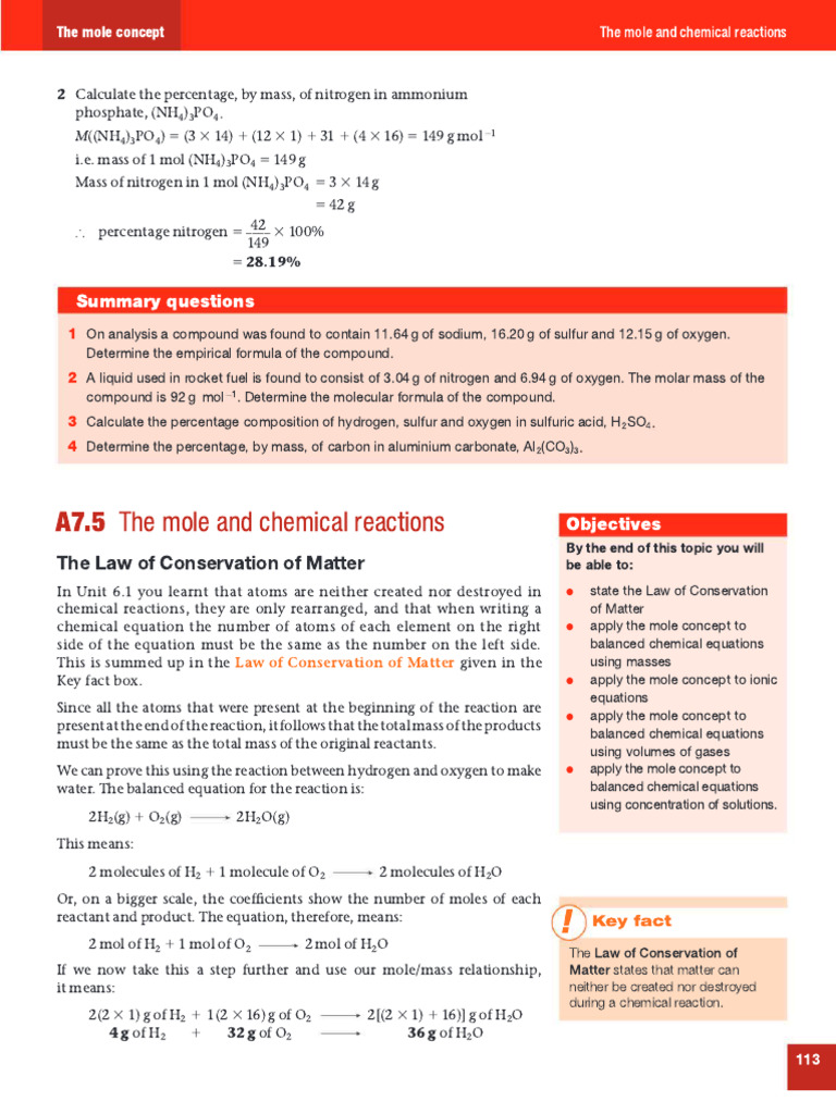 Dokumen - Pub - Chemistry-For-Csec-Second-Edition-9781408525036 120 ...