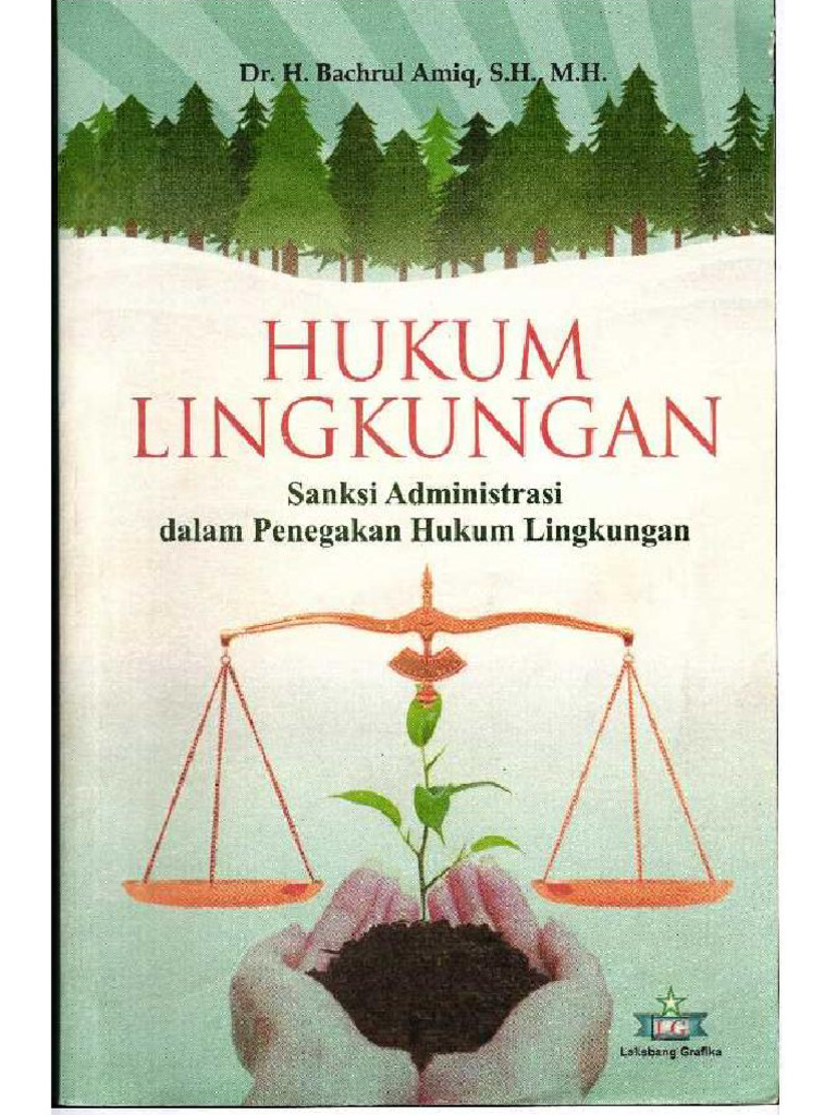BUKU Karya Ilmiah | PDF