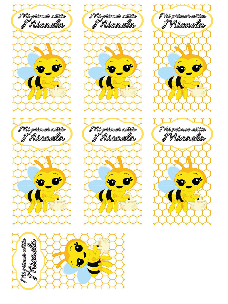 Centro de Mesa 10x5 - 20250418 - 085839 - 0000 | PDF