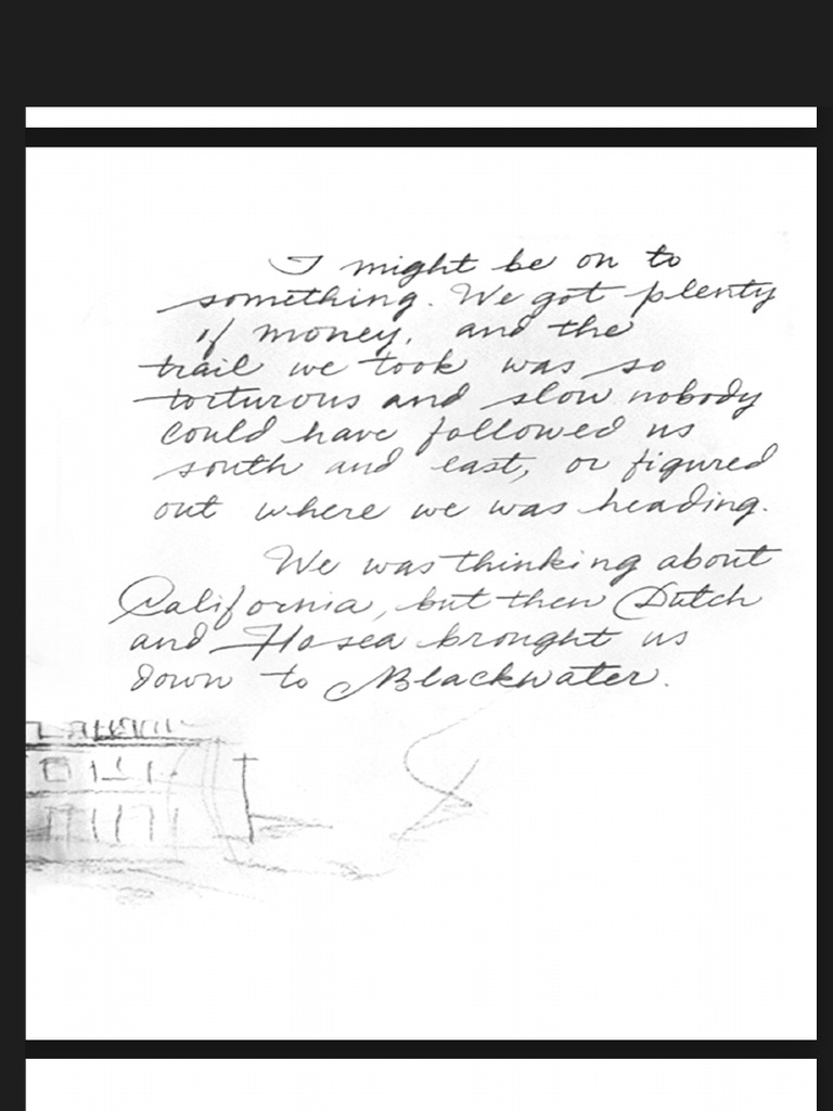 Amj Digital Version V01 Pdf Google Drive Pdf