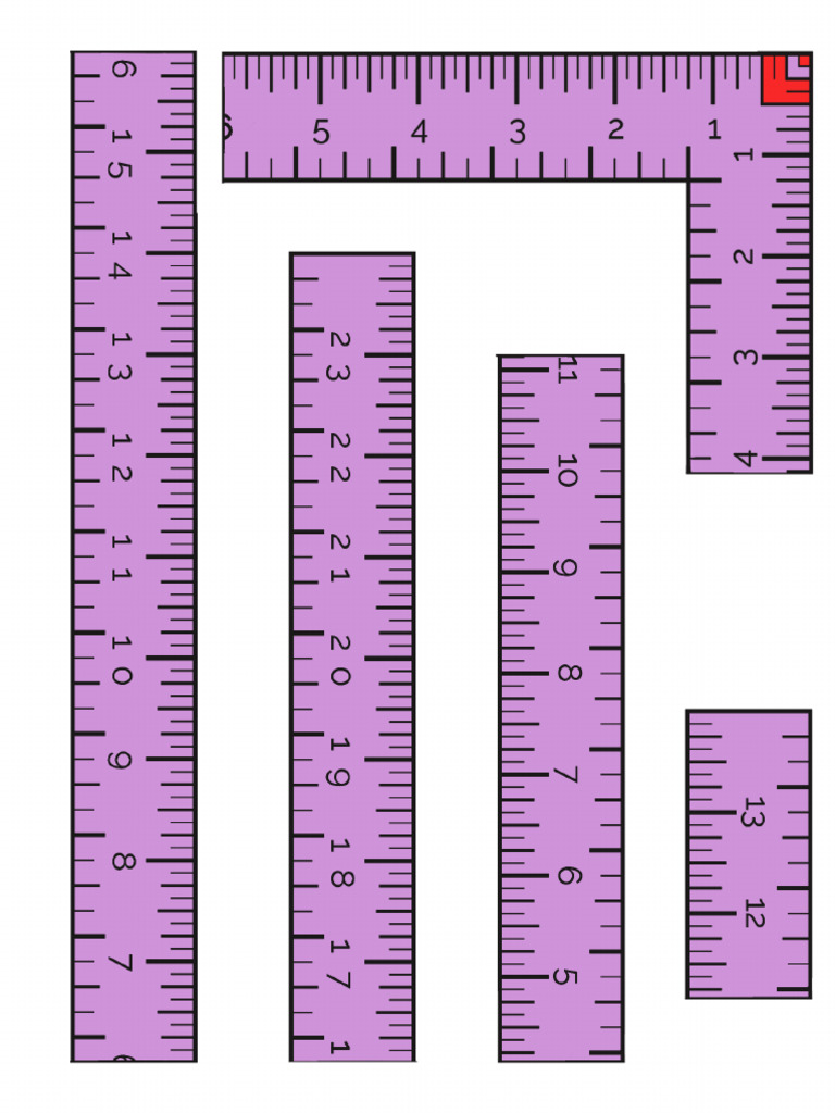 14X24 - TAILORS - SQUARE - (Back X COL) | PDF