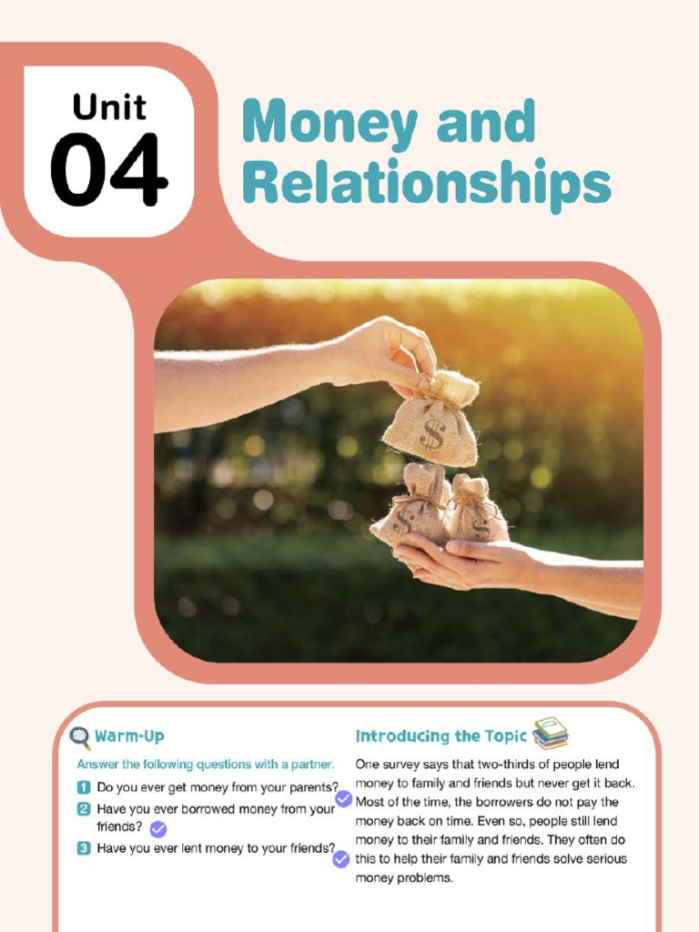 Debate Pro Junior Book 2 Unit 4 | PDF