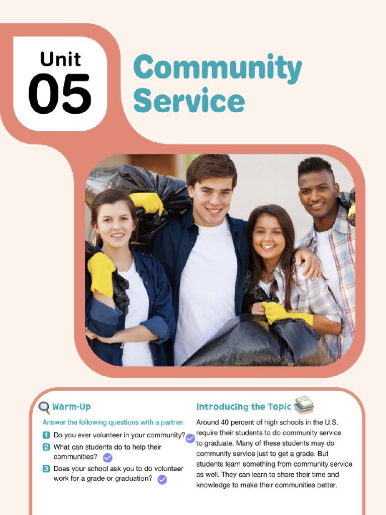 Debate Pro Junior Book 2 Unit 5 | PDF