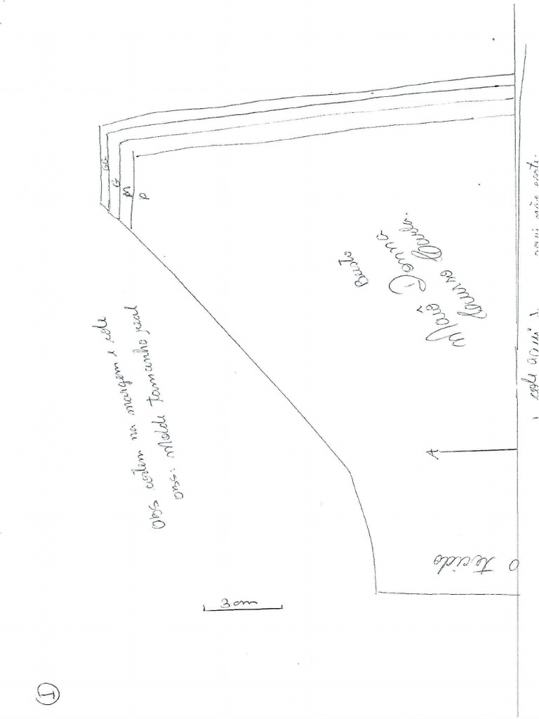 PDF MAIÔ DONNA | PDF